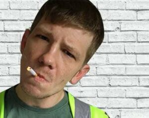 Alex Wolves – TFilms