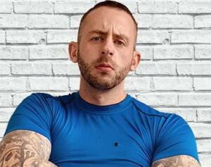 Tommy Gunn – TFilms