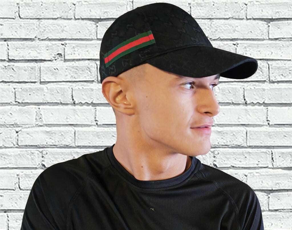 James Welsh – TFilms