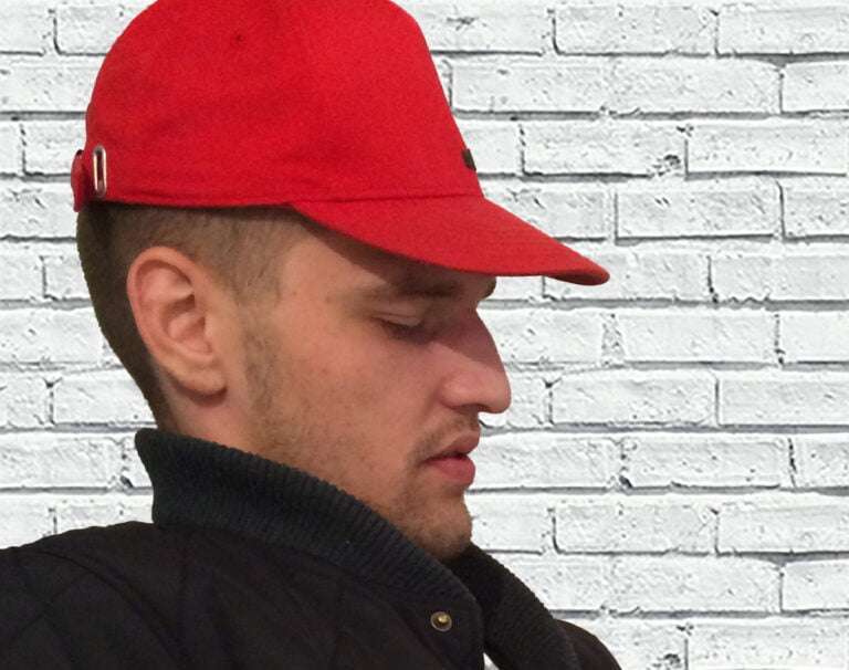 Northern-And-Fit – TFilms