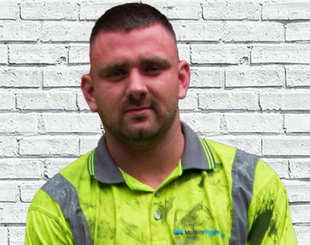 Wolves Workie – TFilms