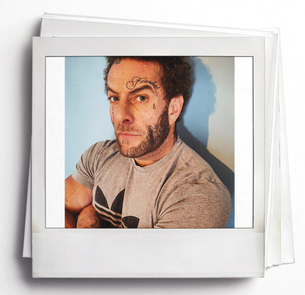 3-Way-Action – TFilms