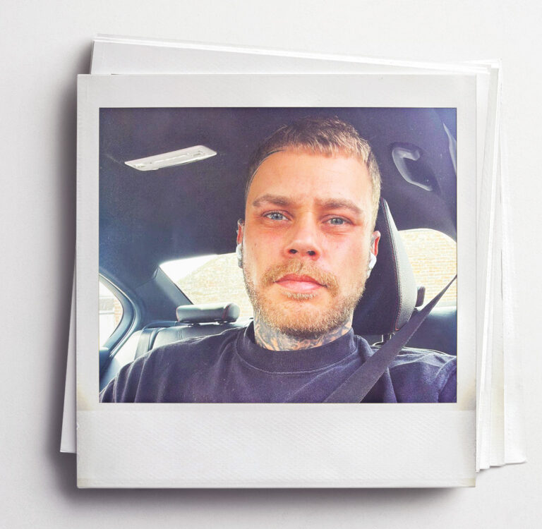 ROB-DA-BANK – TFilms