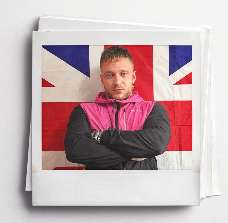 James-Ford – TFilms